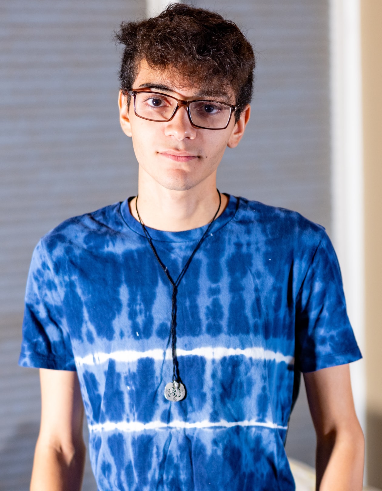 Robin Knight - NASTYTWINKS.COM | The Hottest Twinks Just the Right Nasty