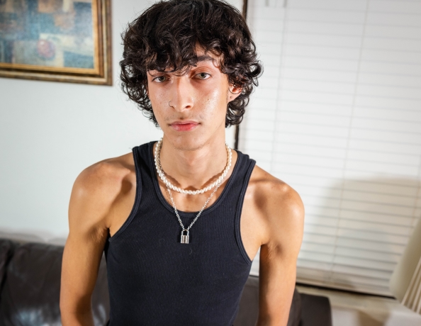 TJ Smokez Solo Photos - NASTYTWINKS.COM | The Hottest Twinks Just the ...