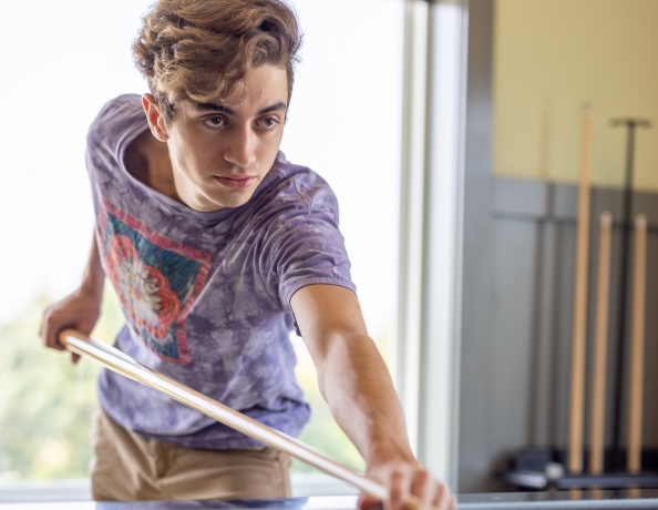 Donavin Rece Solo Photos - NastyTwinks.com - Join Now!